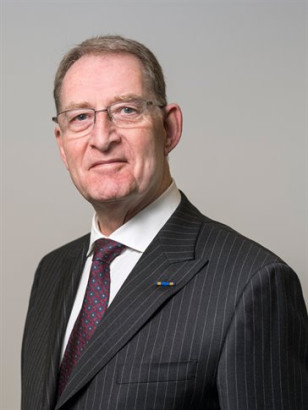 Ambassadors - Students4Sustainability